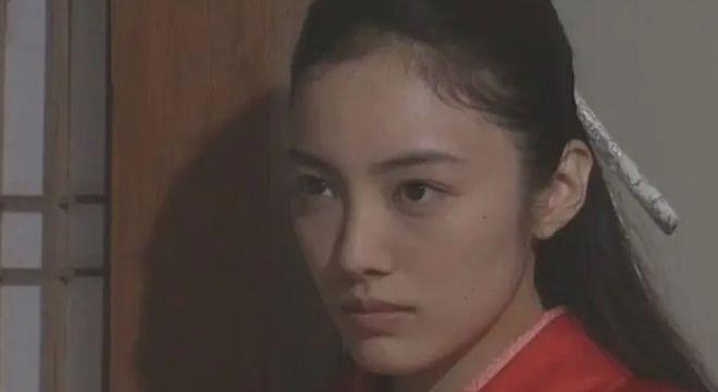 10 Japanese detective dramas full of mystery, each one will burn your ...