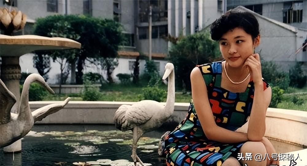 "One mountain cannot accommodate two tigers" Zhou Tao, who has been ...