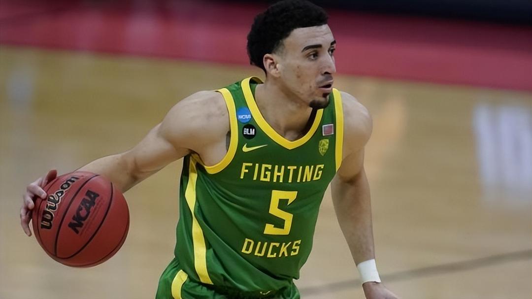 Basketball genius in the storm: Exploring Duarte's extraordinary ...