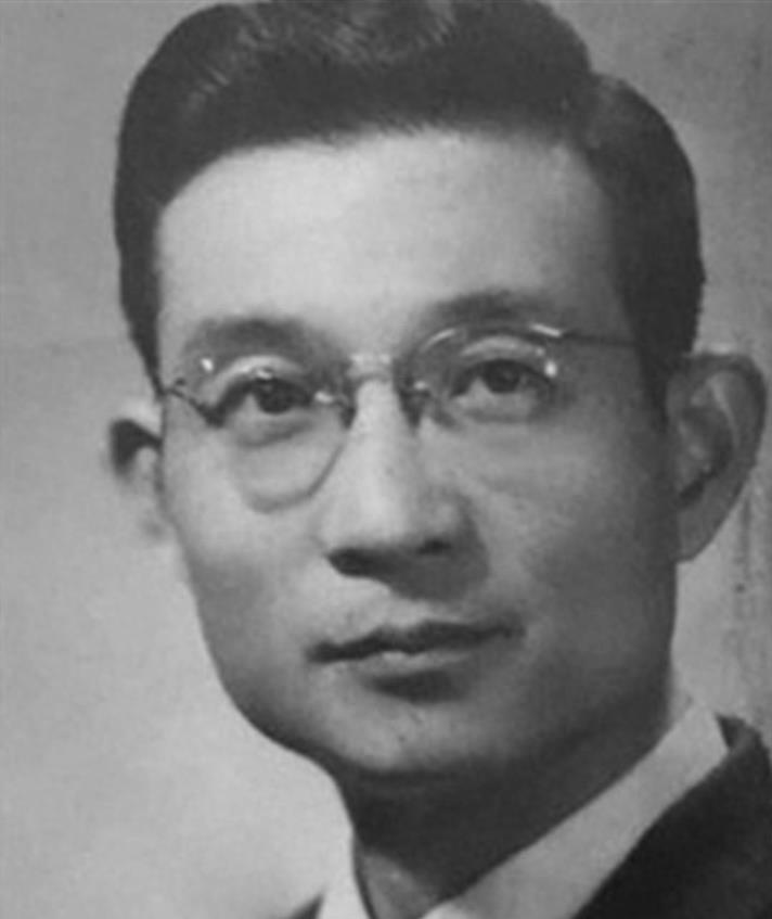 Famous actor stated: Two marriages, the second marriage had a sweet ...