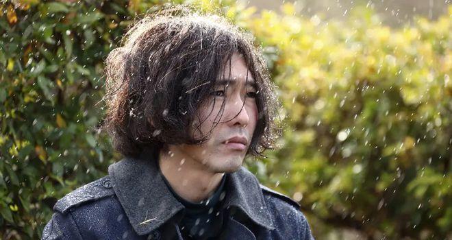 10 Japanese detective dramas full of mystery, each one will burn your ...