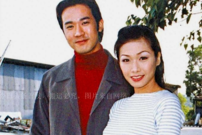 Hong Kong star Lu Qinghui has lived in Beijing for 15 years and said he ...