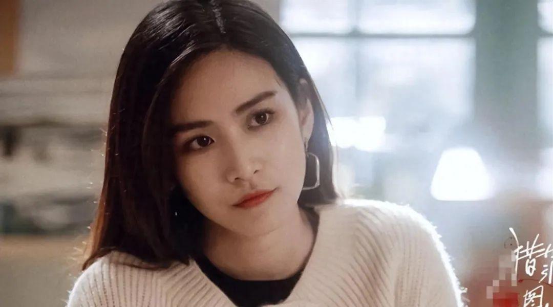 "Celebrating More Than Years" - Series Sixty-Four: Can Ann tell if I'm male or female? The aura ...