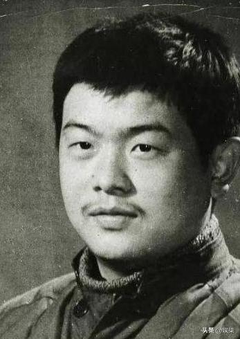 17 years ago, Ge You, who said he would help Fu Biao raise his son, did ...