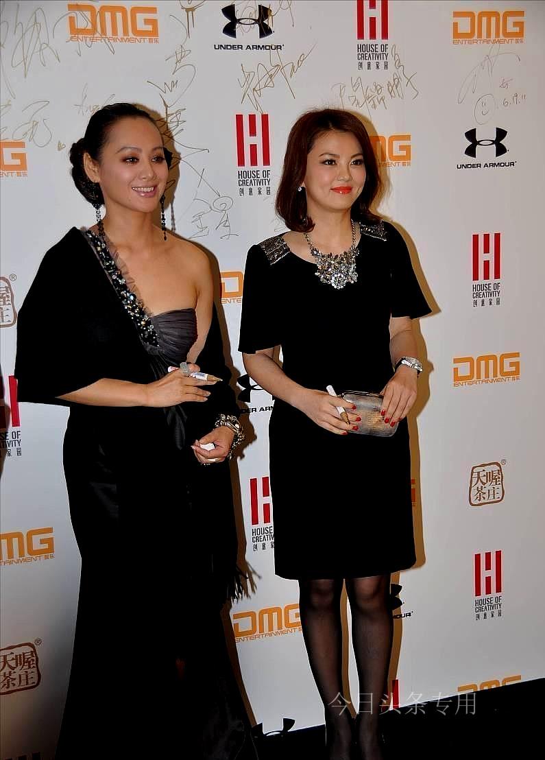 Li Xiang met his opponent. Ning Jing showed a shoulder to compete with ...