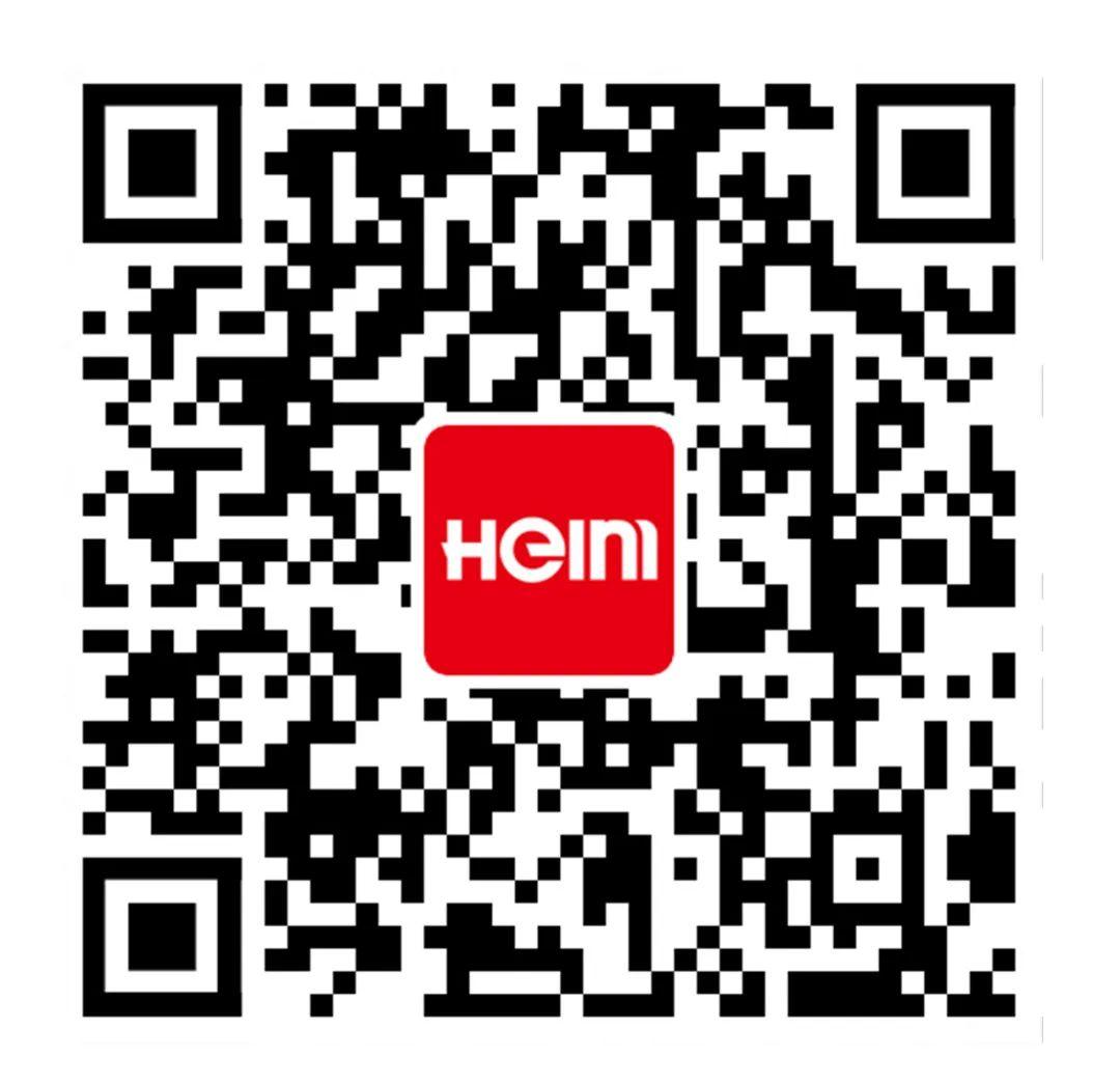 solemn statement - iMedia