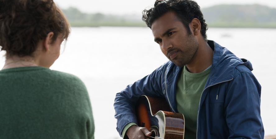 A musical legend brought to life, the film is popular for its ...