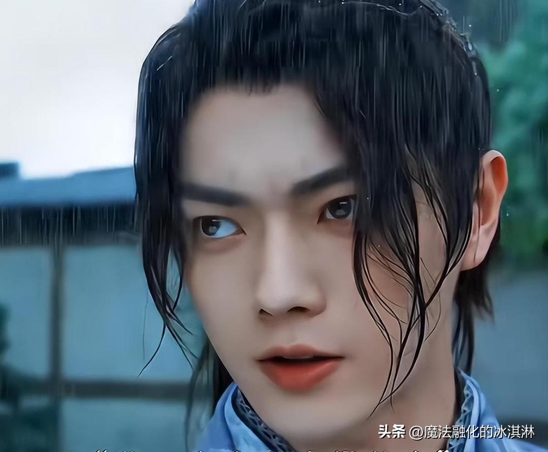 The top one on the list, "Le You Yuan", have you watched the dark horse ...