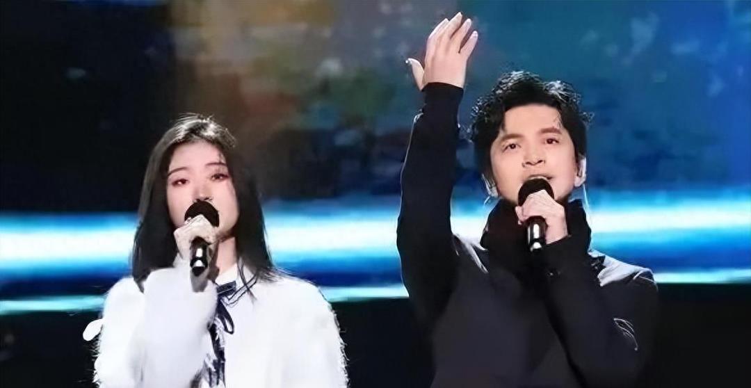 Two reasons why Li Jian is called The Voice's most astute mentor reveal ...