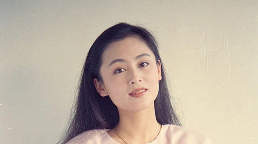 "Feng Yue": unreal scenes, fictional characters - iMedia