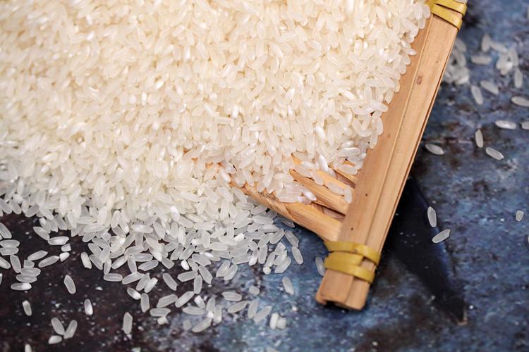 What is the impact of the ban on rice export in many countries? - iMedia