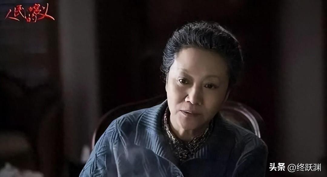 Taking stock of 5 actresses with "bad faces", netizens said that they ...