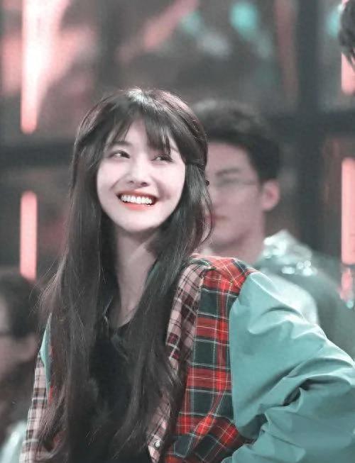 "Crazy" Zheng Shuang, the absurd history of destruction behind her is ...