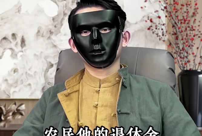 39 years since "Wrangler" was released: some of the four leading actors ...