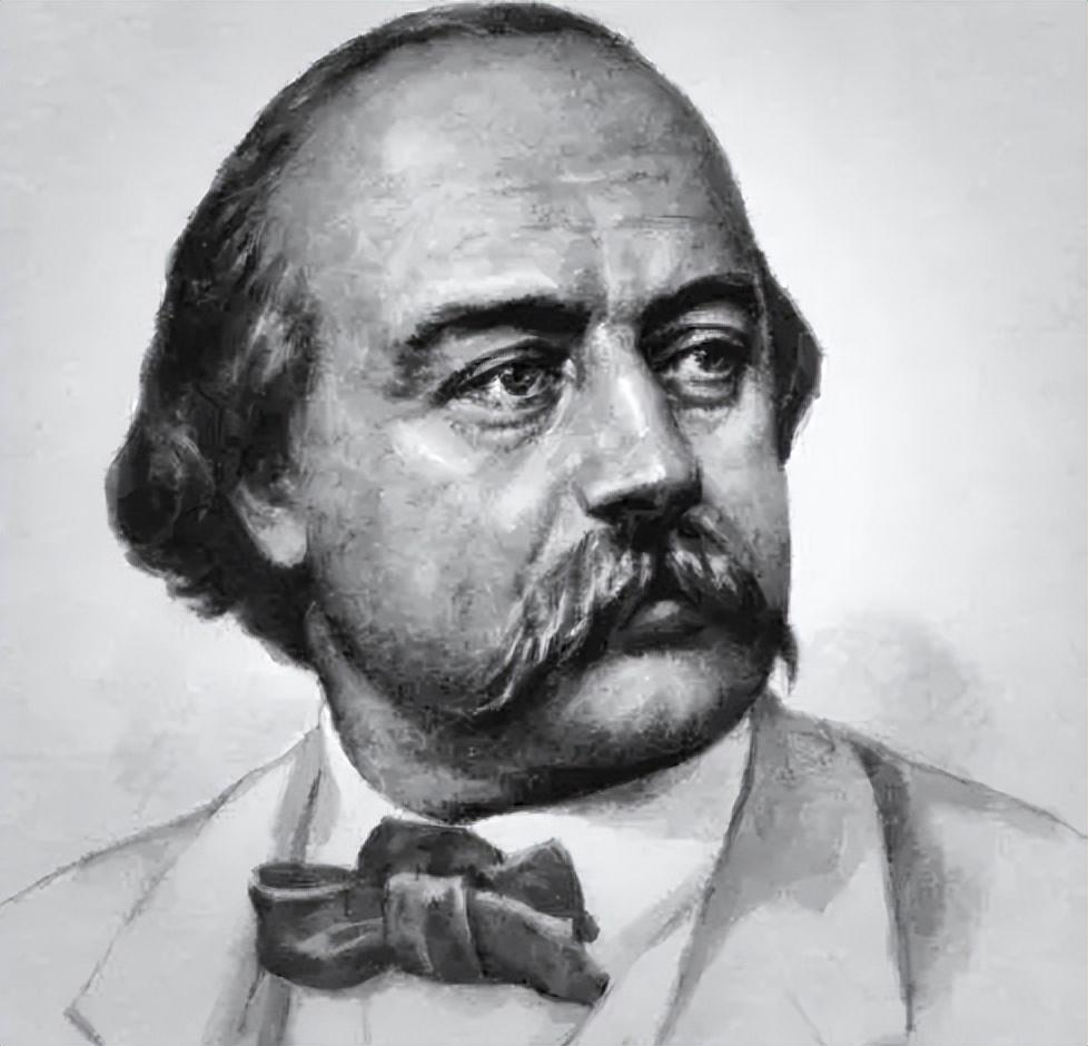 Balzac: The True Descriptor of Realistic Literature - iMedia