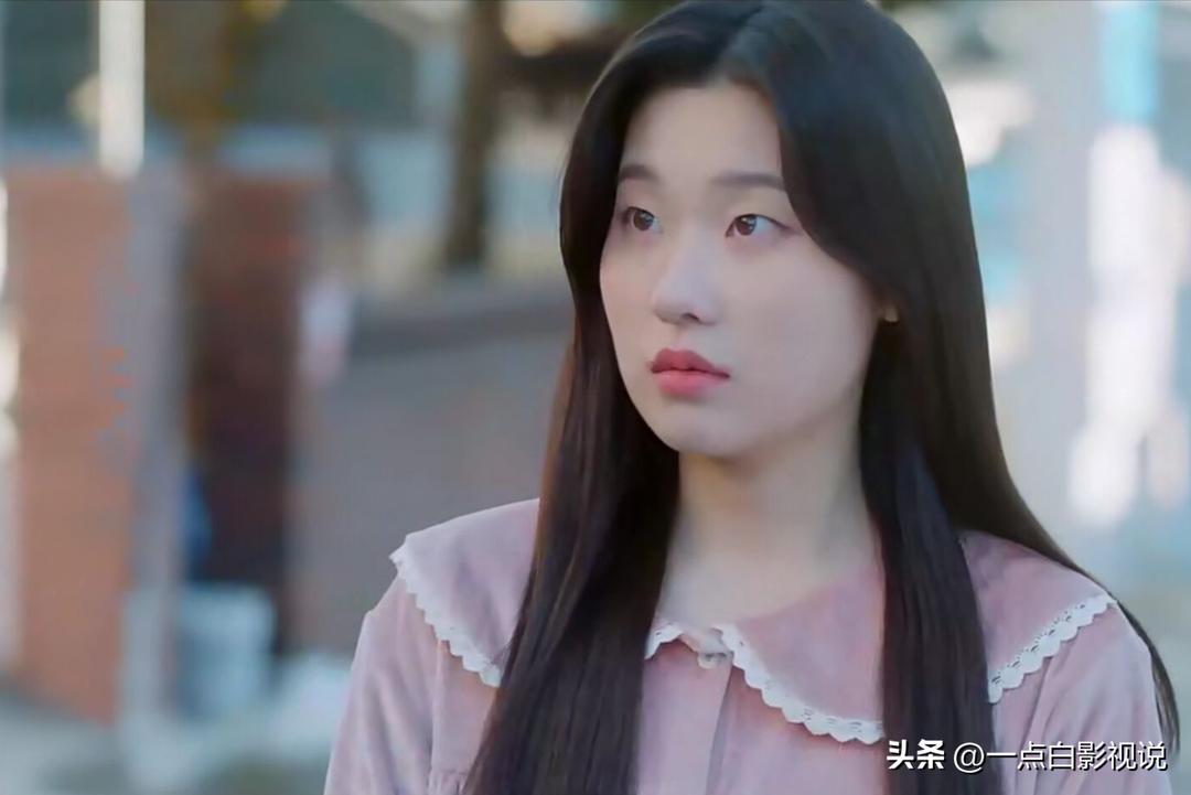 Korean drama "President Idol Supermarket" is coming, starring Lee Shin-young, Kim Min-seok, Chae ...