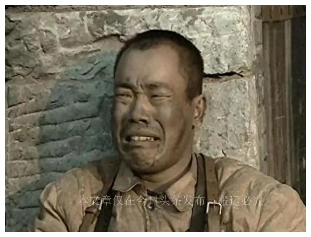 He only appeared for two minutes and said three sentences in "Bright ...