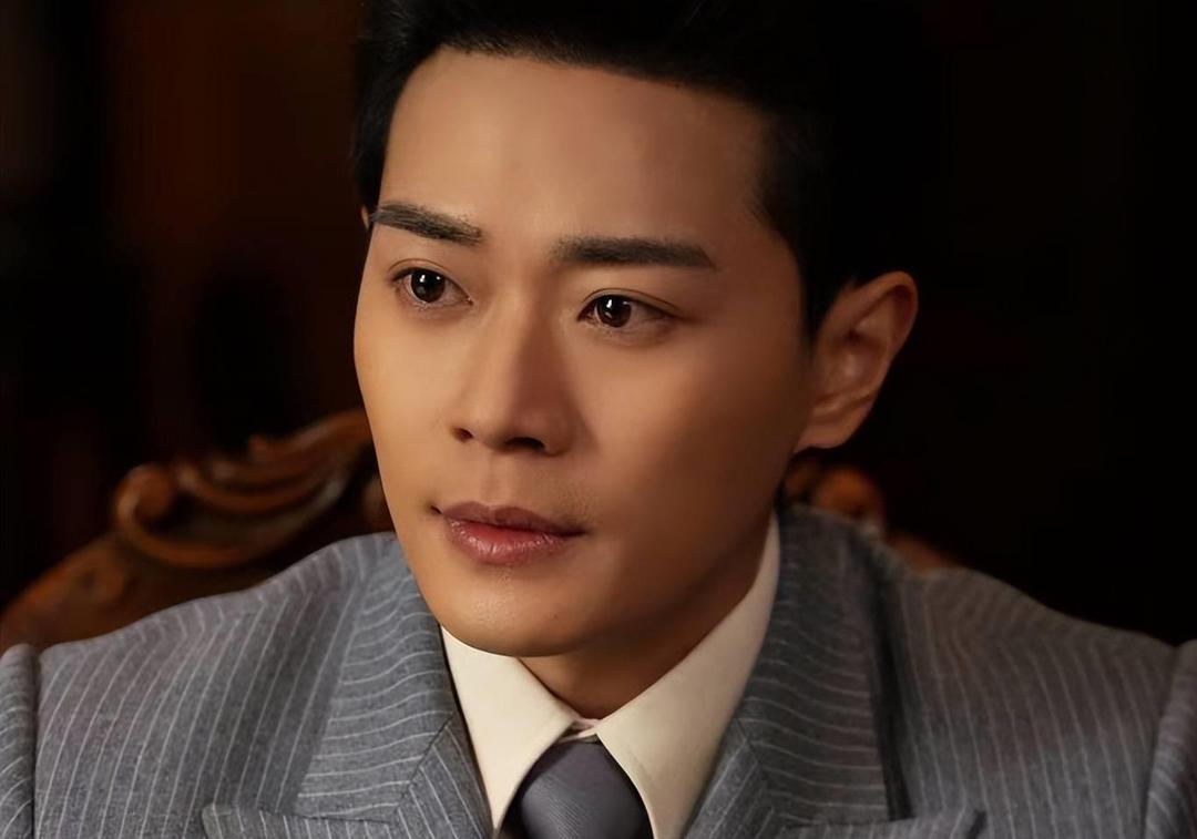 CCTV has released another drama called "King of Explosion"! Ranked ...