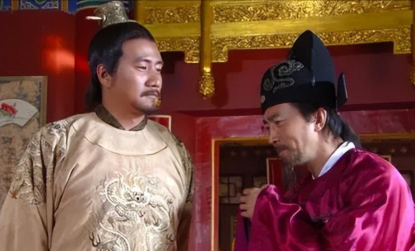 Comparing the empresses and empress dowagers of the Ming and Qing ...