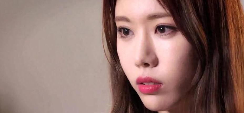 4 wonderful Korean R-rated movies: "Ji Eun-seo" and "Kang Eun-hye" make ...