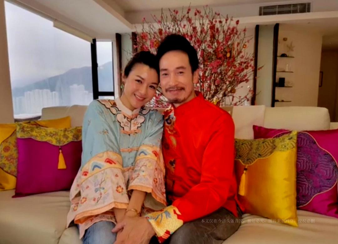 10 Hong Kong sisters share their family portraits Aimee Chen and 3 ...