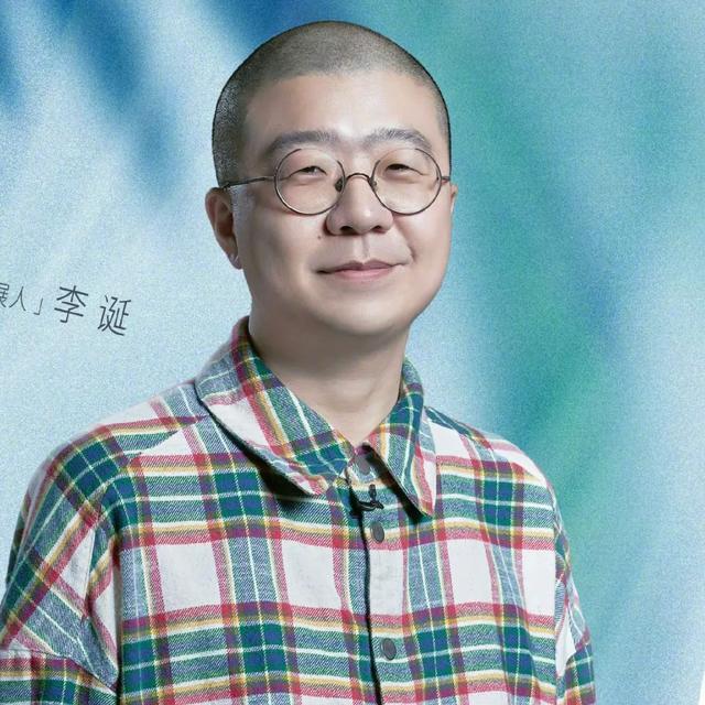 This time, 33-year-old Li Dan finally paid a heavy price for his ...