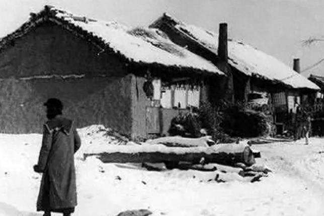 Li Yuqin divorced Puyi in 1957. Before her death, Li Yuqin revealed: I ...