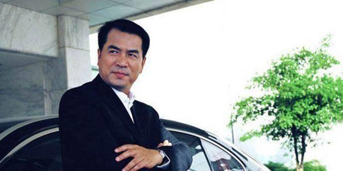 Beautiful legend: He Qing performs four famous works, and her love and ...