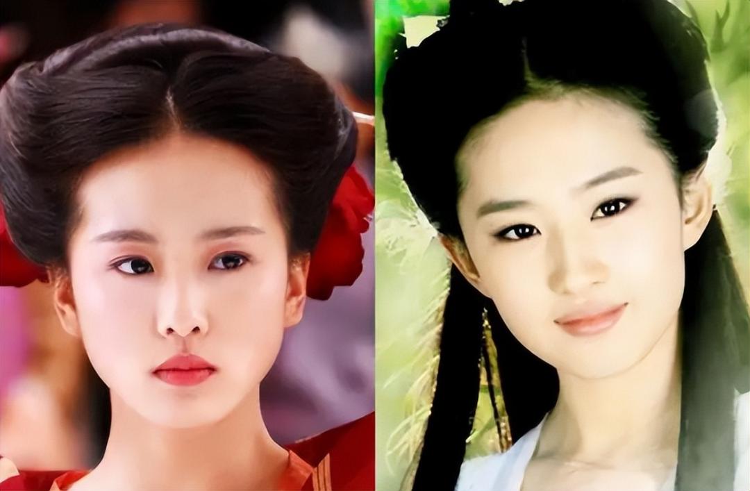 She is a top-notch 85 flower with good looks and works. It was revealed ...