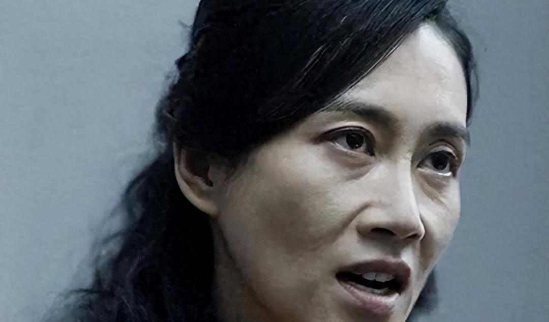 No matter how good your acting skills are, it's all in vain if you look ...