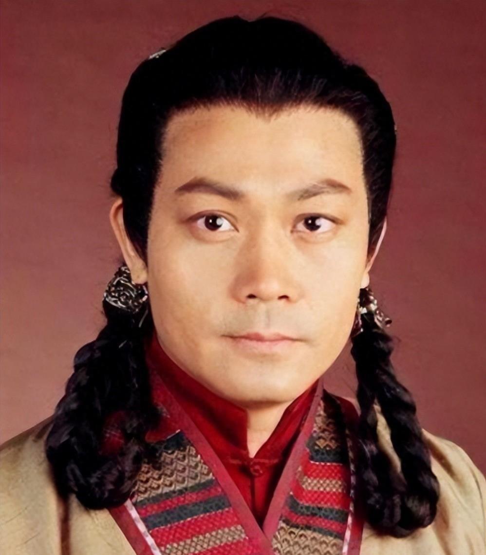 Actor Eric Tsang passed away due to illness. His ex-girlfriend was ...