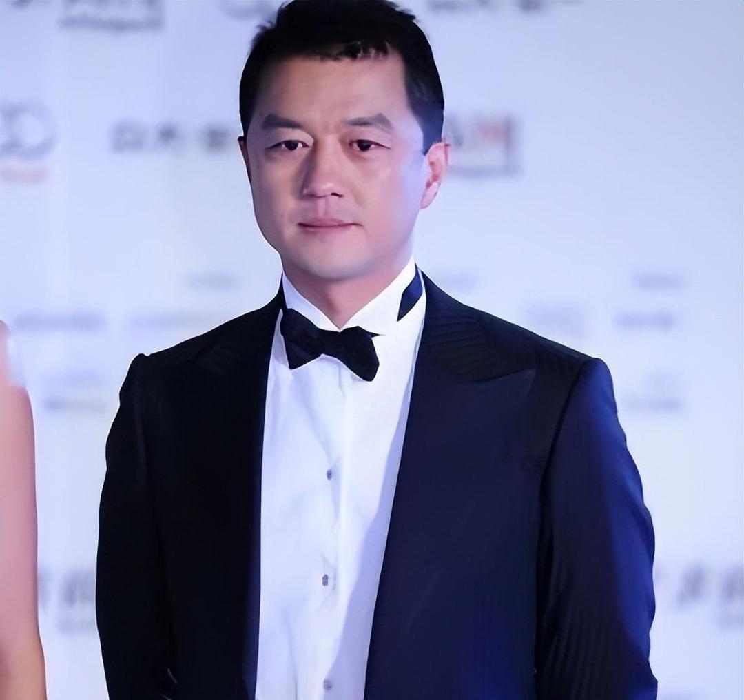 Facts have proved that as long as Faye Wong is around, internal ...