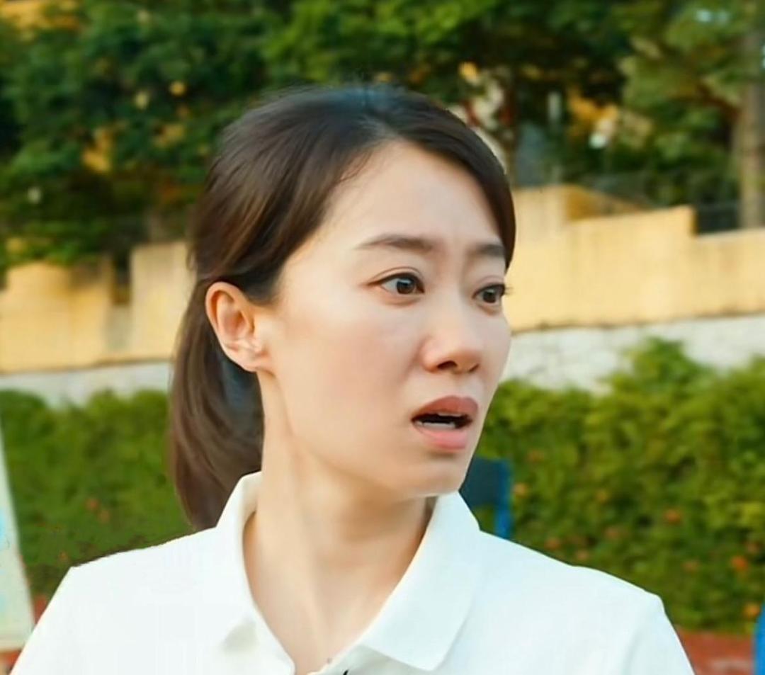 Losing children in a carnival: Zhang Xiaofei, Liu Tao and Yao Chen ...