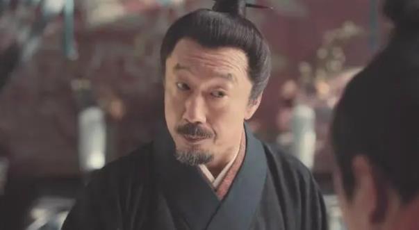 "Under the City" ended, Lu Zhi's actor unexpectedly left the show, and ...