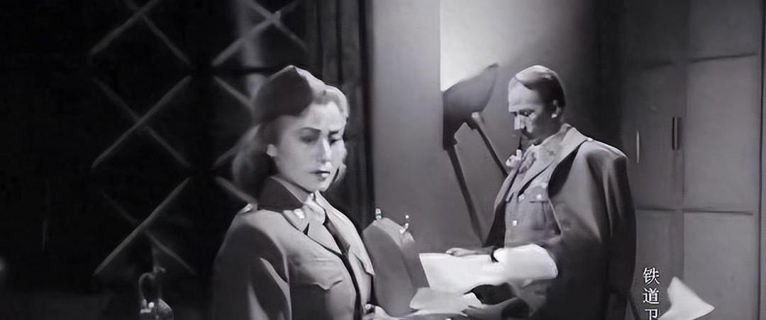 Famous actor Liu Huiming died of illness at the age of 93. He once ...