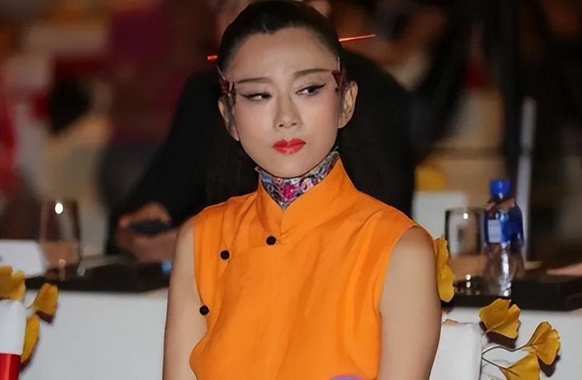 Yang Liping: After 40 years of the "myth of immortality", we will ...