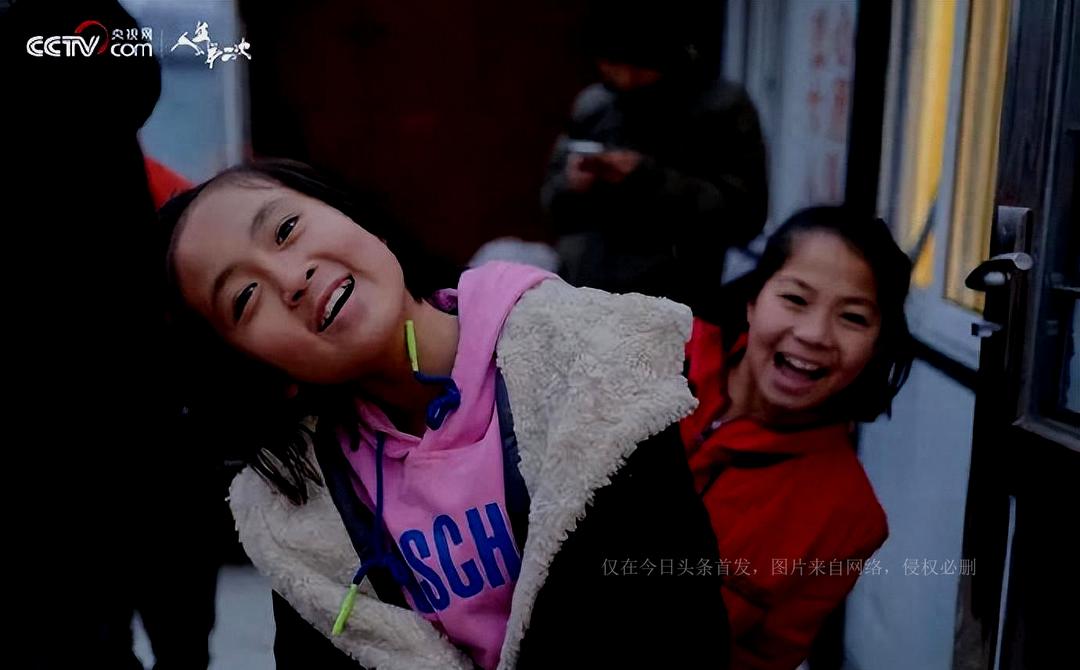 91 points, the first episode made the audience cry miserably - iMedia