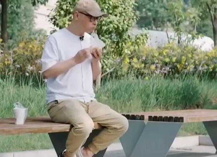 Lao Liu wants to divorce Fu Seoul! The reason is surprising. Can ...