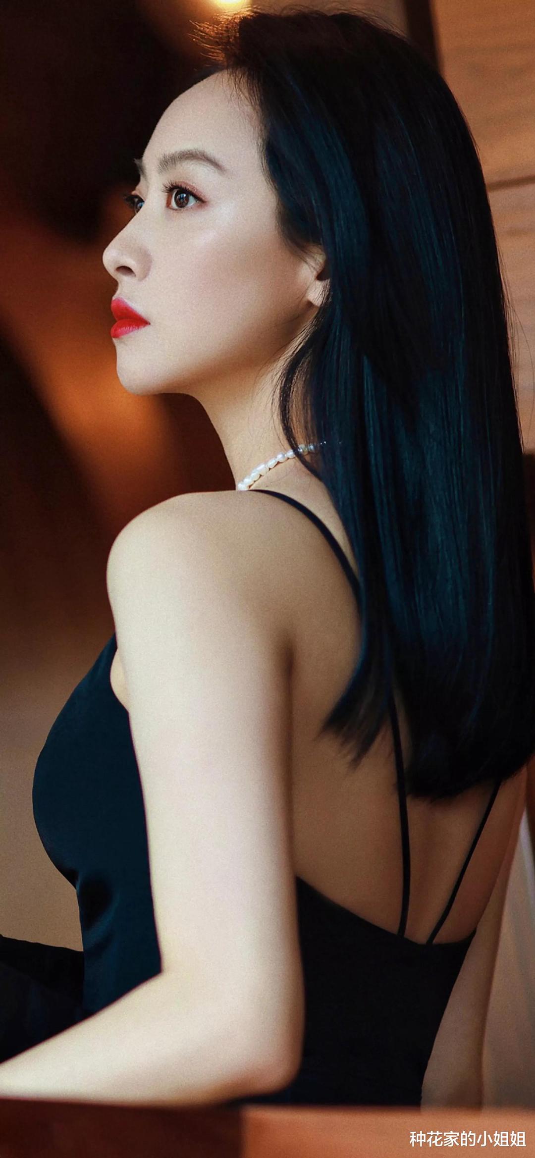 Song Qian: Fascinating! - iMedia