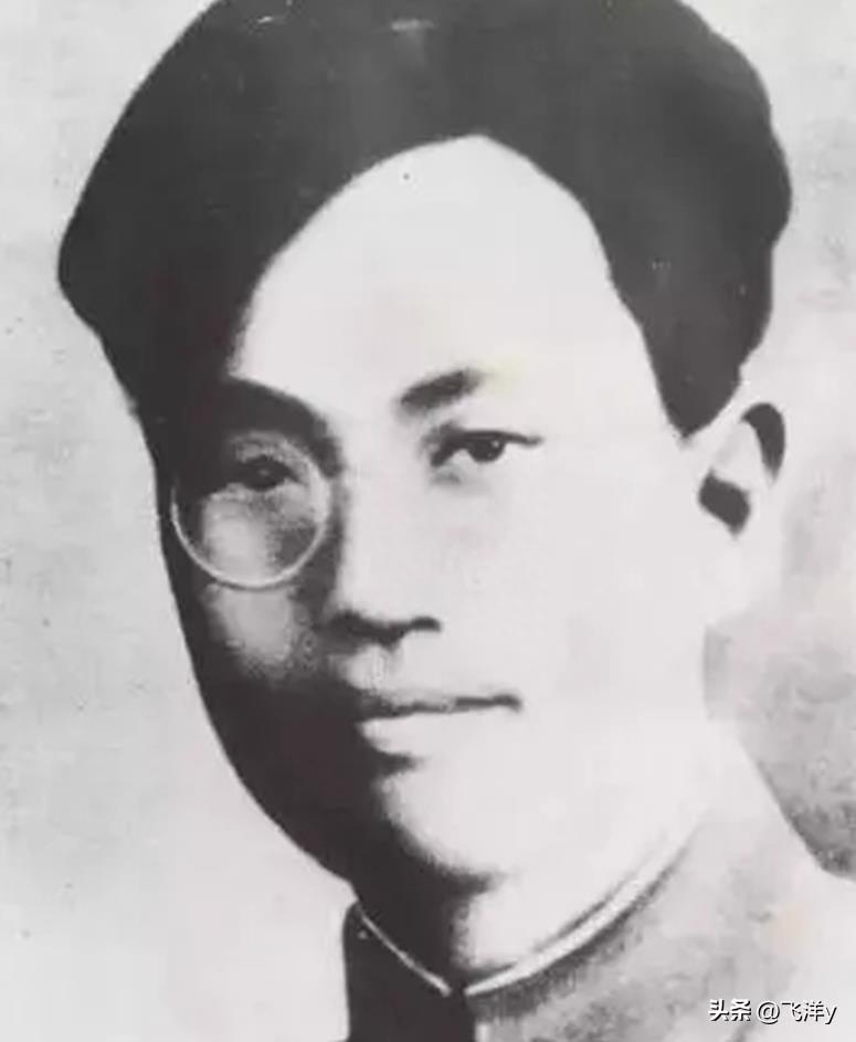 Among the "Three Major Uprisings" in 1927, why did only the Autumn ...