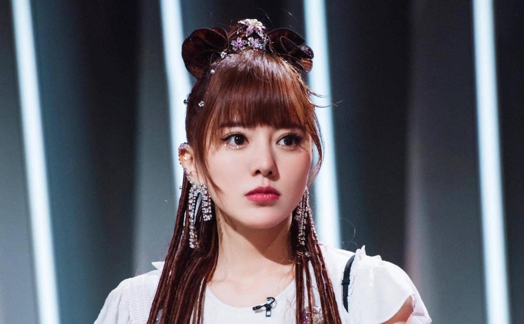 "Singer 2024" lineup: 7 groups starting, the group's first attack, 8 ...