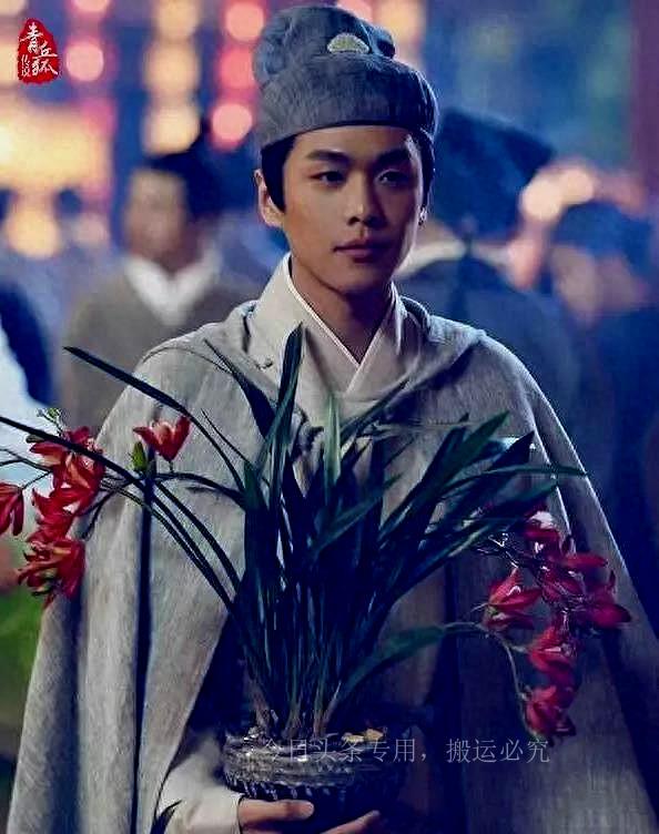 Zhang Ruoyun: Is it not normal to rely on your father for a position? Who said that, as a ...