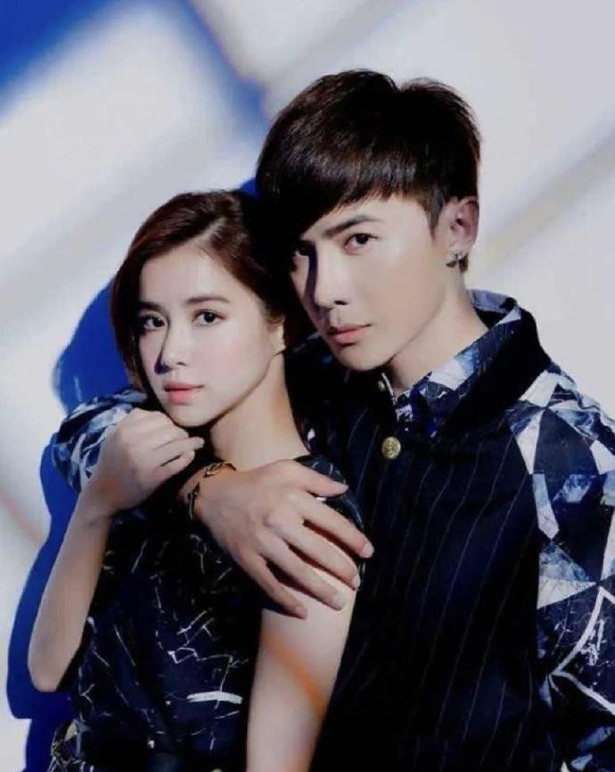 Tang Yuzhe's marriage proposal caused controversy. The audience ...