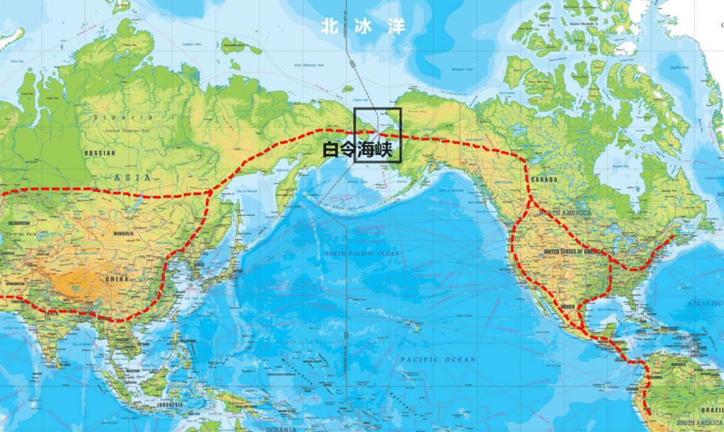 In 1993, China Eastern Airlines Flight 583 was in danger and the ...