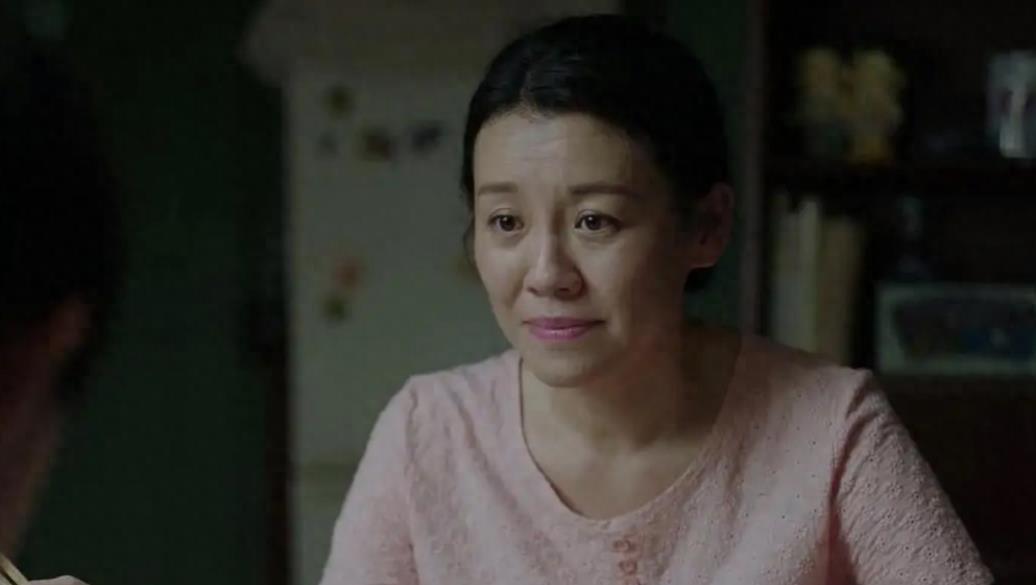 The ten most beautiful actresses without makeup, their nasolabial lines ...