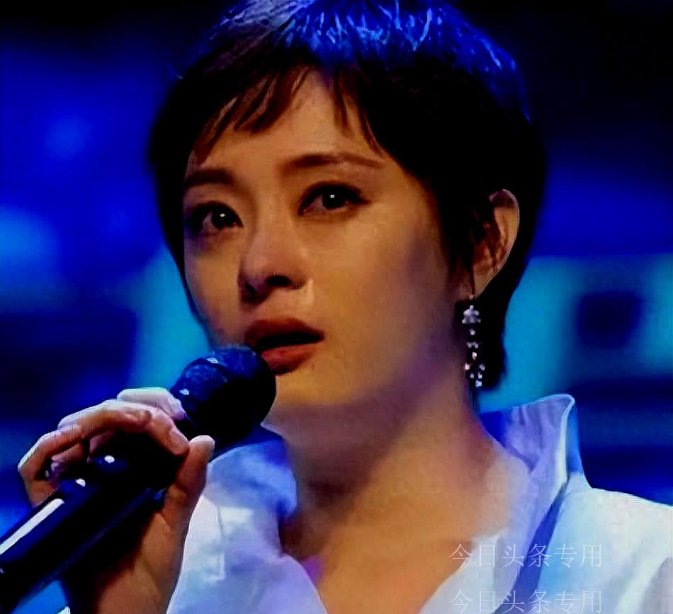 A complete break? Sun Li and her husband Deng Chao face a property war, and each chooses to face ...