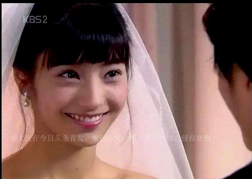 Oh my God, this pure and lusty Barbie fox face, no wonder I spent 100 ...