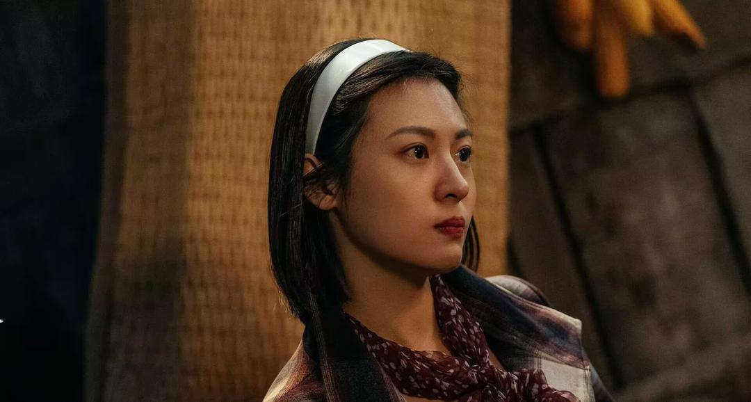 "The Glory of Our Fathers" The person who can help Zhaocheng control ...