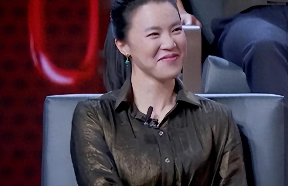 "Husband and wife are birds of the same forest", but sorry this time ...