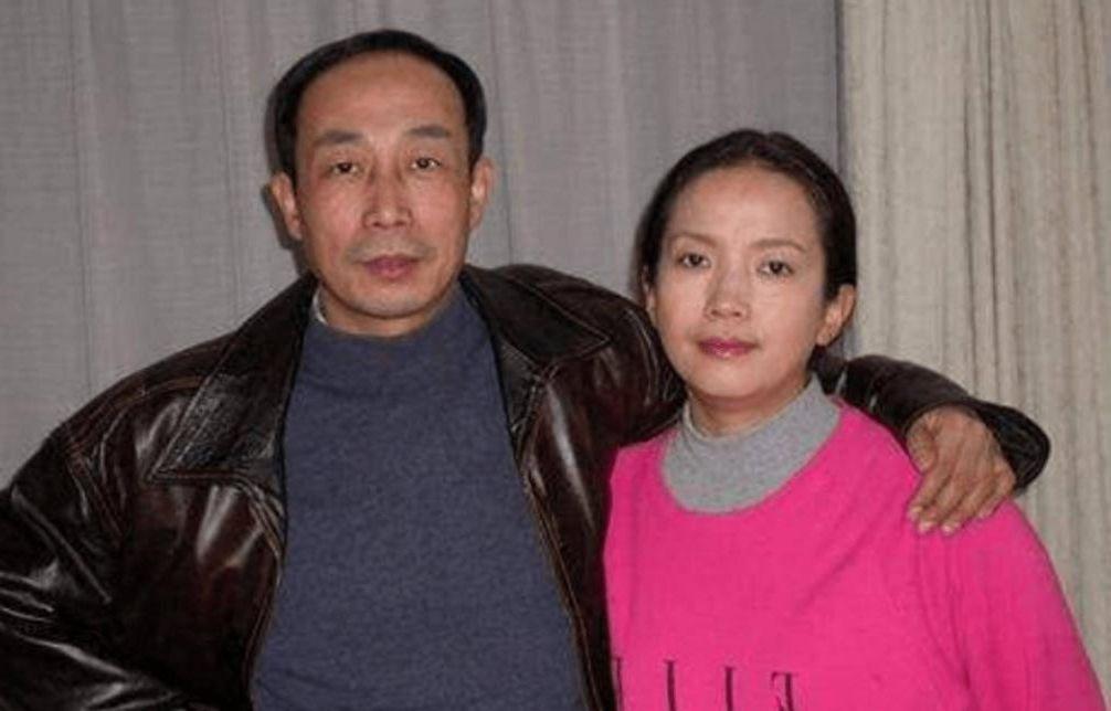 Good and evil will eventually be rewarded. Lu Liping, who immigrated to ...